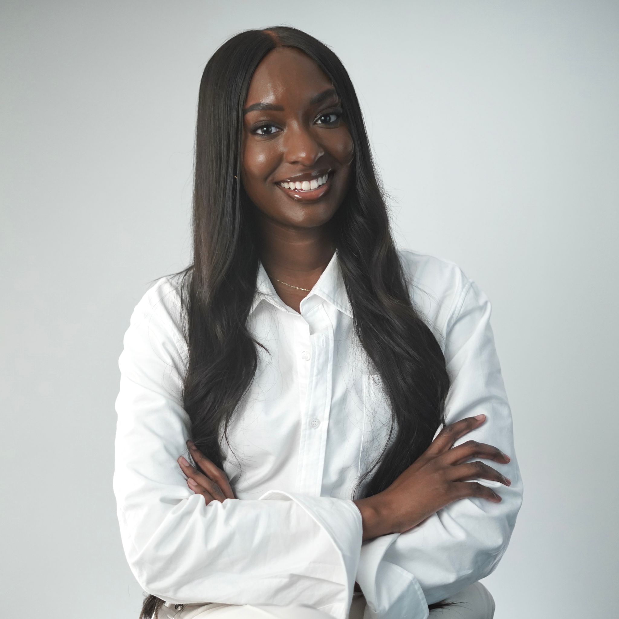 Paxity | Plateforme et solution de paiement en ligne en Afrique